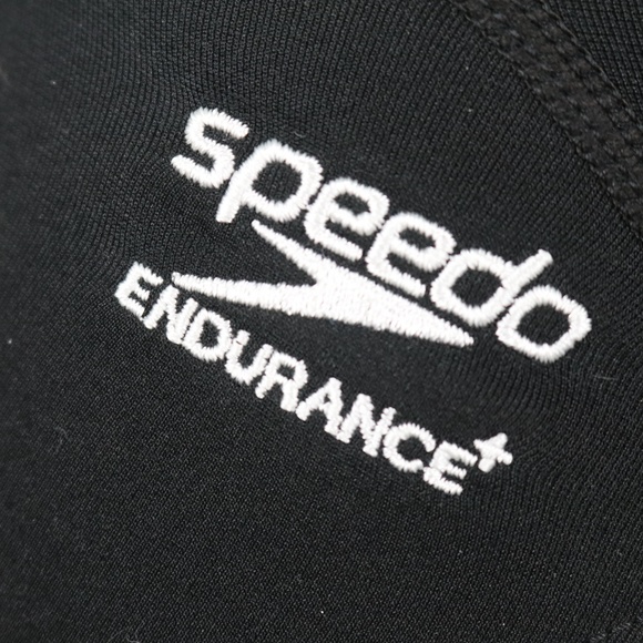 Speedo | Swim | Speedo Endurance Pro Back Racing Swimsuit | Poshmark